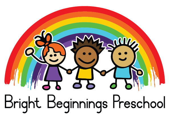 Enroll – Bright Beginnings Preschool