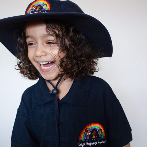 Shop - Bright Beginnings Preschool