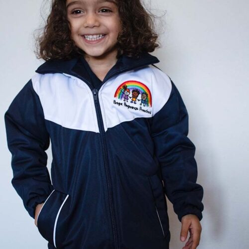 Shop - Bright Beginnings Preschool